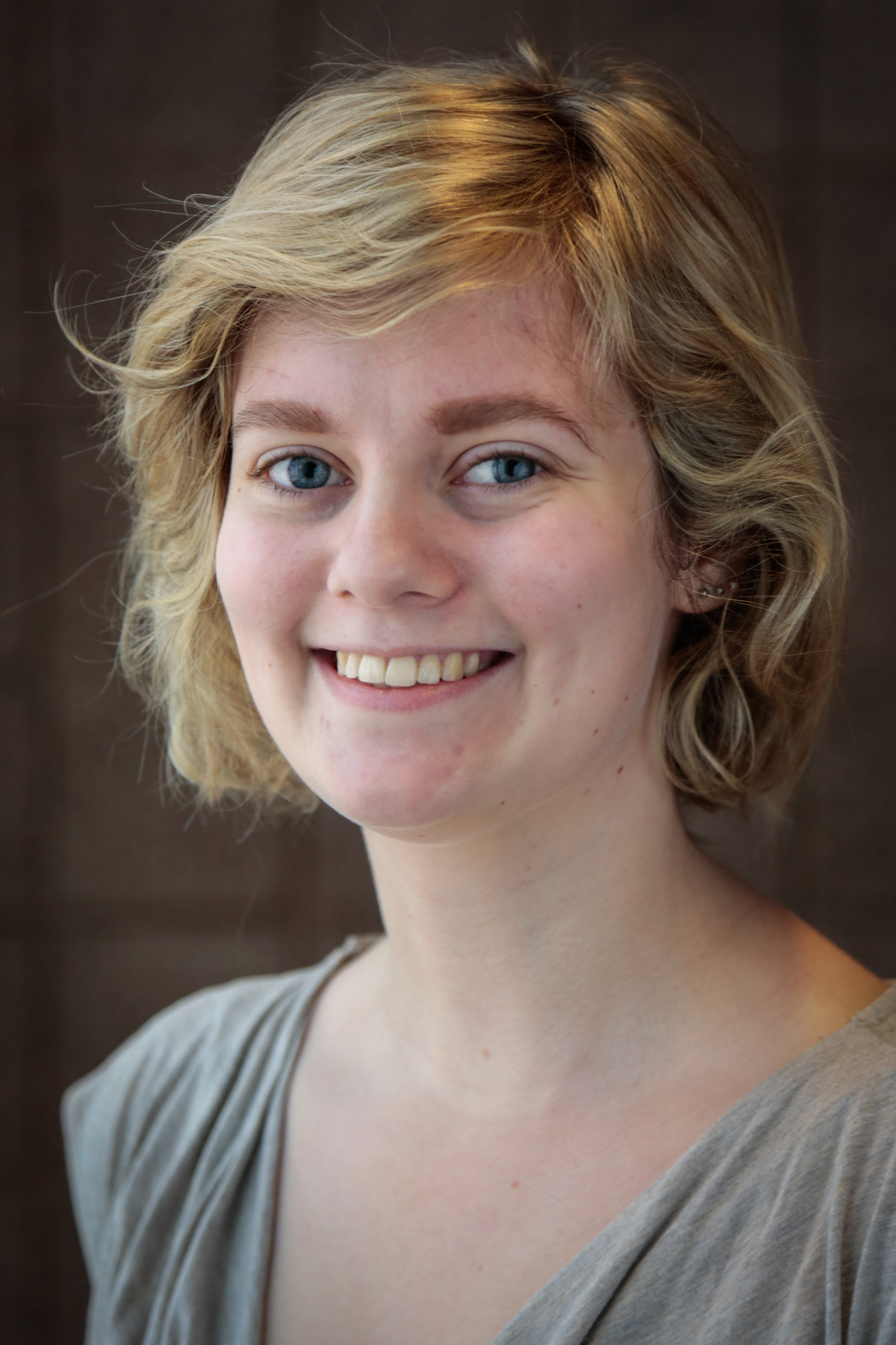 Meet the fellows - State of Emergency | News21