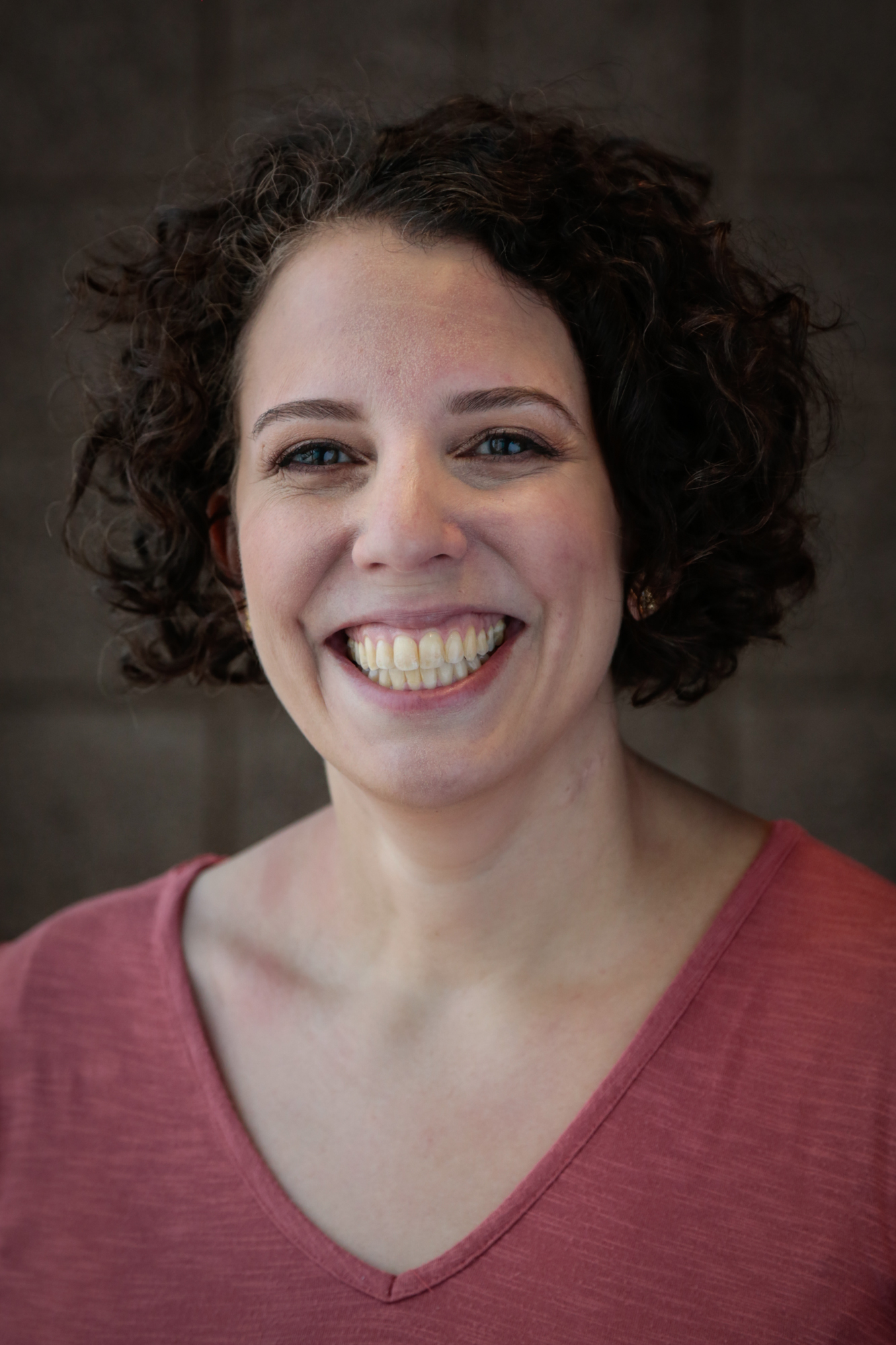 Meet the fellows - State of Emergency | News21